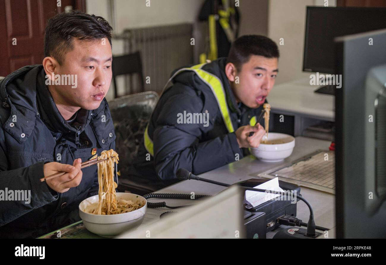 Sheer top see through hi-res stock photography and images - Alamy