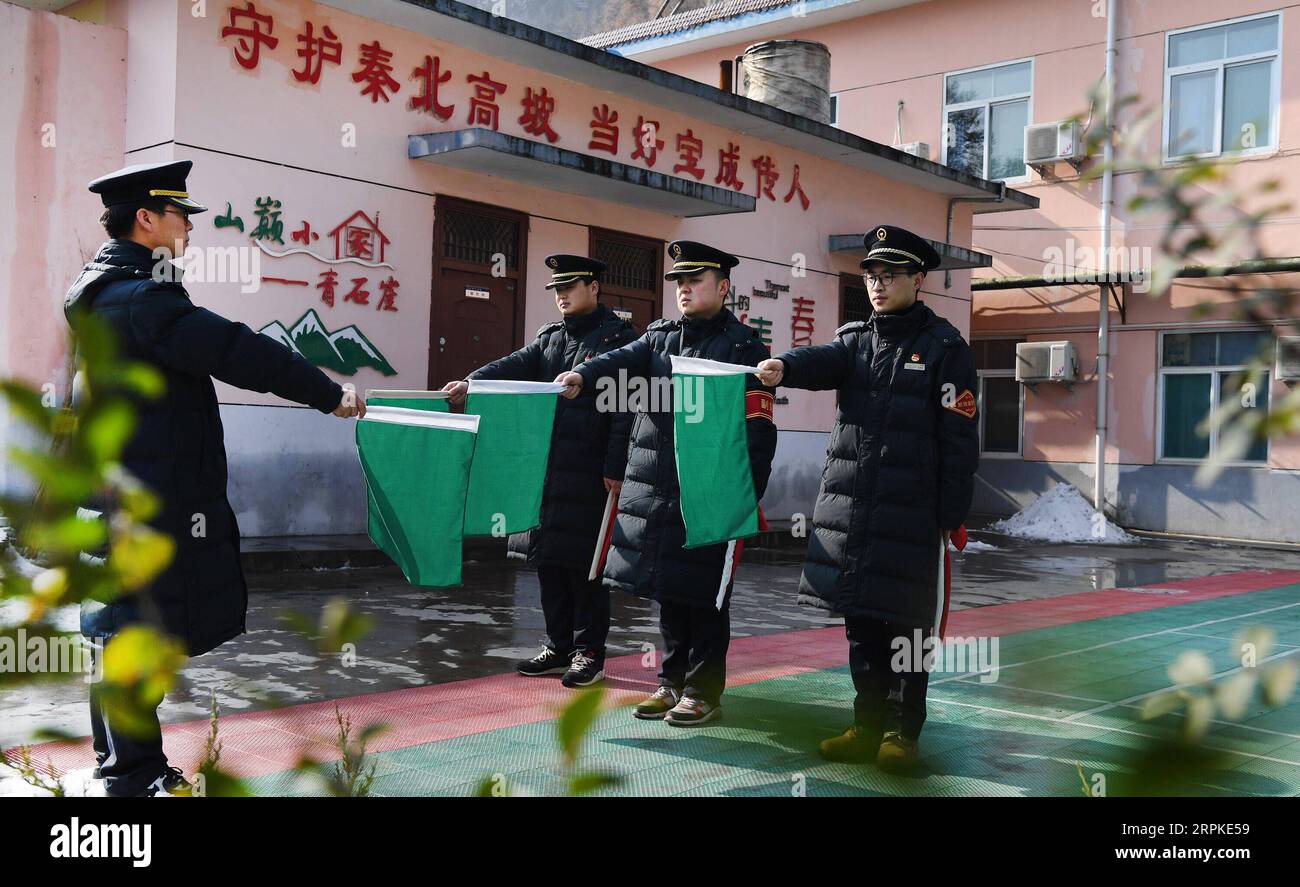 Small statio hi-res stock photography and images - Alamy