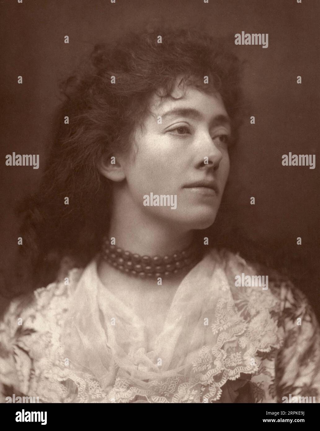 1930 actress hi-res stock photography and images - Alamy