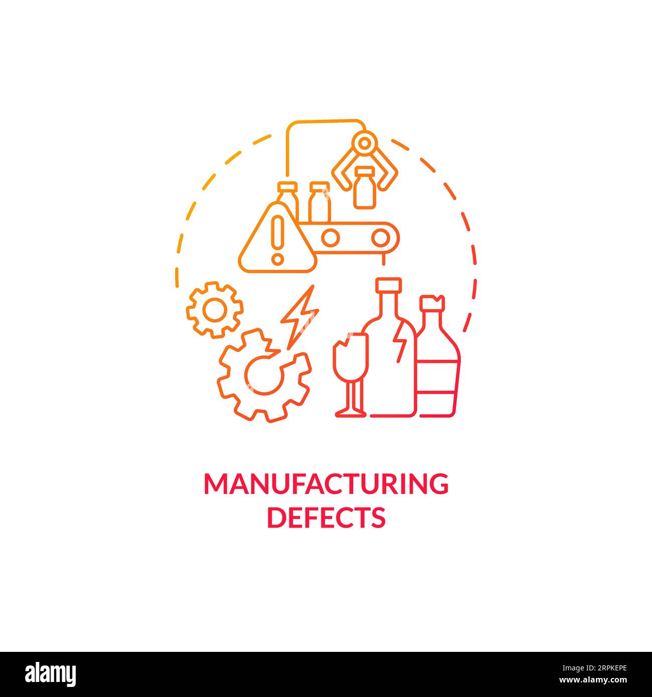 Product defect hi-res stock photography and images - Alamy