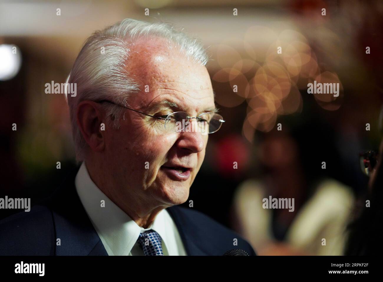 Jan holden hi-res stock photography and images - Alamy
