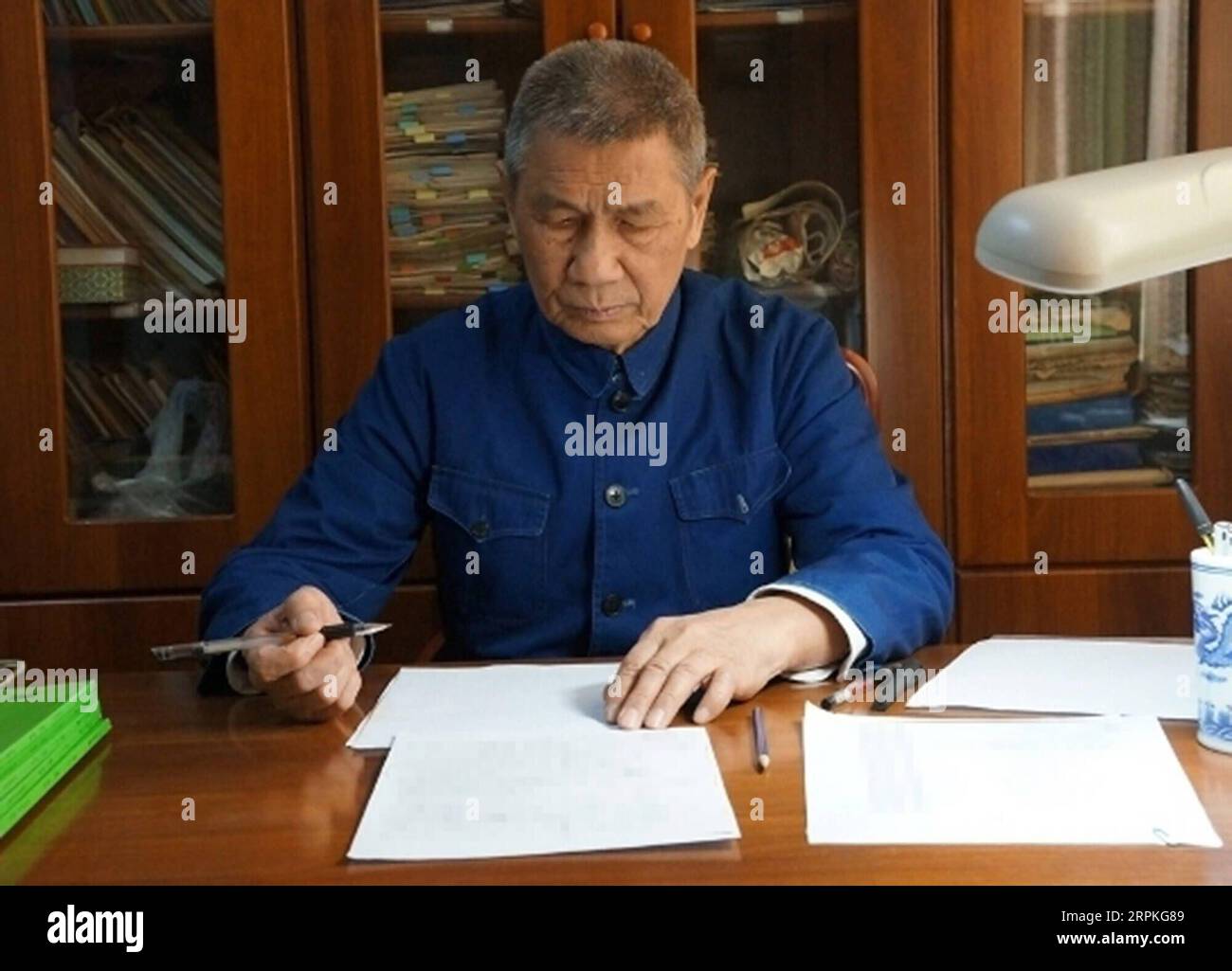 10 cas hi-res stock photography and images - Alamy