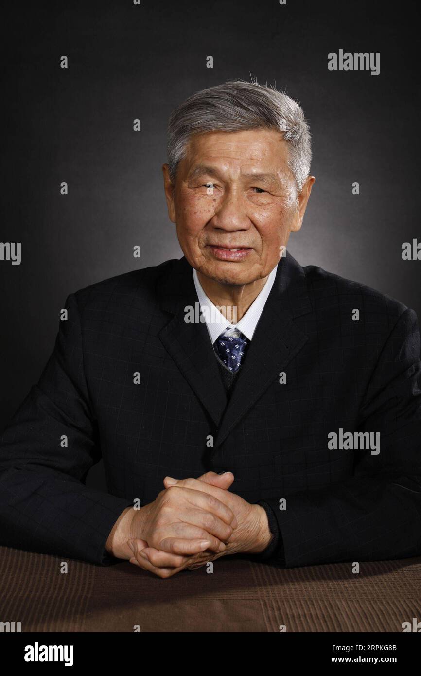 Colades hi-res stock photography and images - Alamy