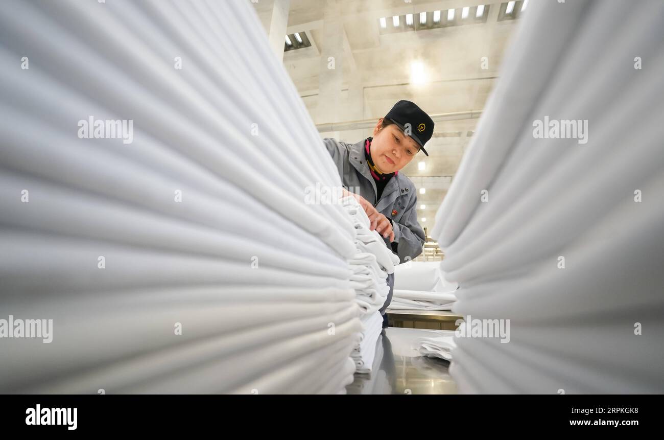 S 15 6 18 hi-res stock photography and images - Alamy