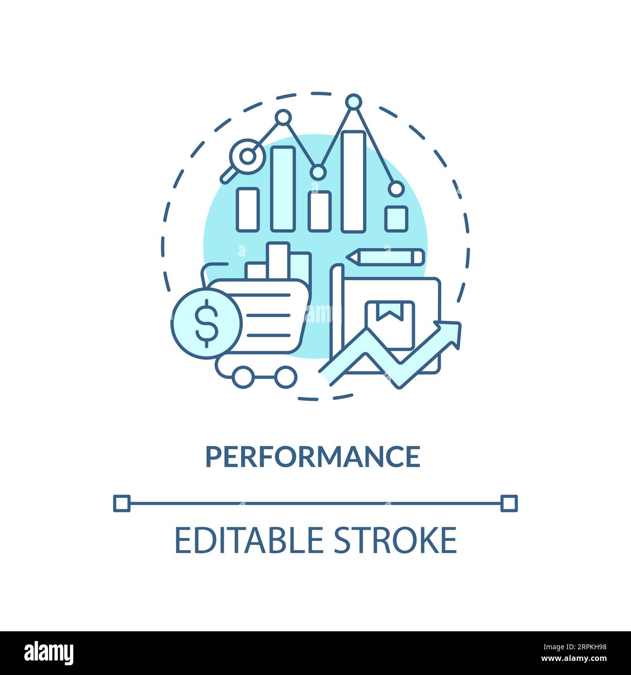 Supplier performance hi-res stock photography and images - Alamy