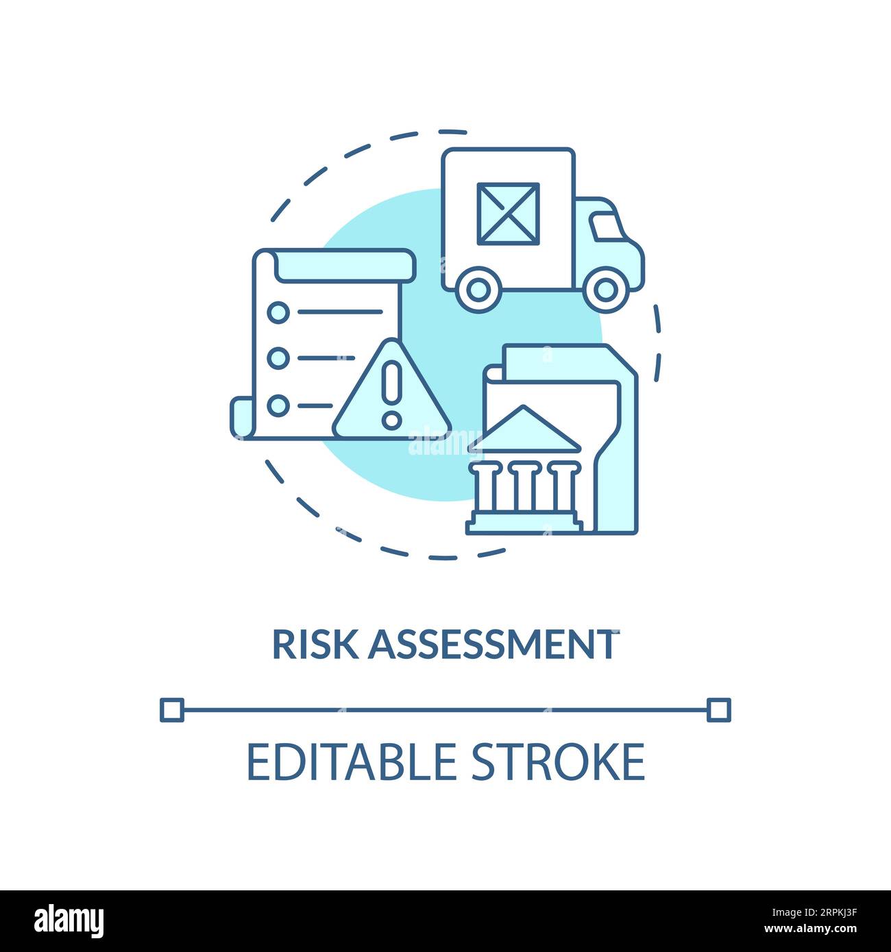 Vendor assessment hi-res stock photography and images - Alamy