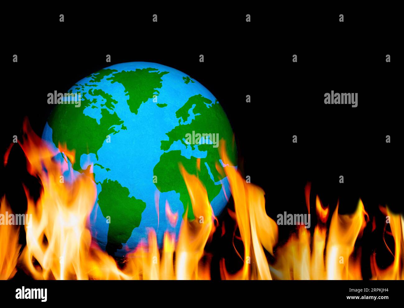Global issues hi-res stock photography and images - Alamy