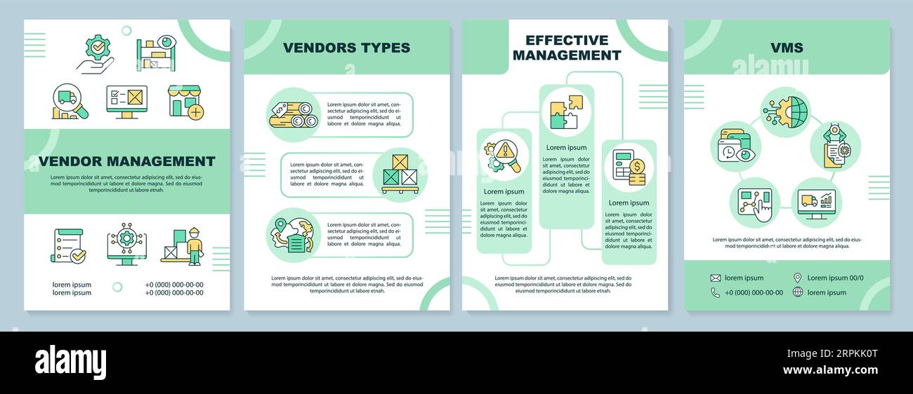 Vms logo hi-res stock photography and images - Alamy