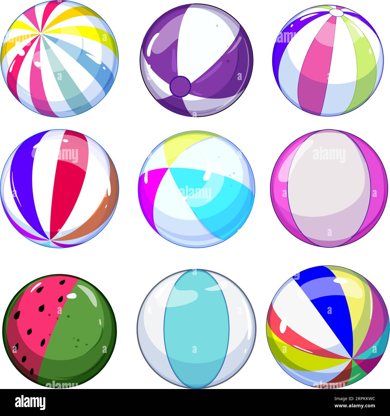 Amazing Beach Ball Vector Pictures 14+ Thousand Beach Ball Outline