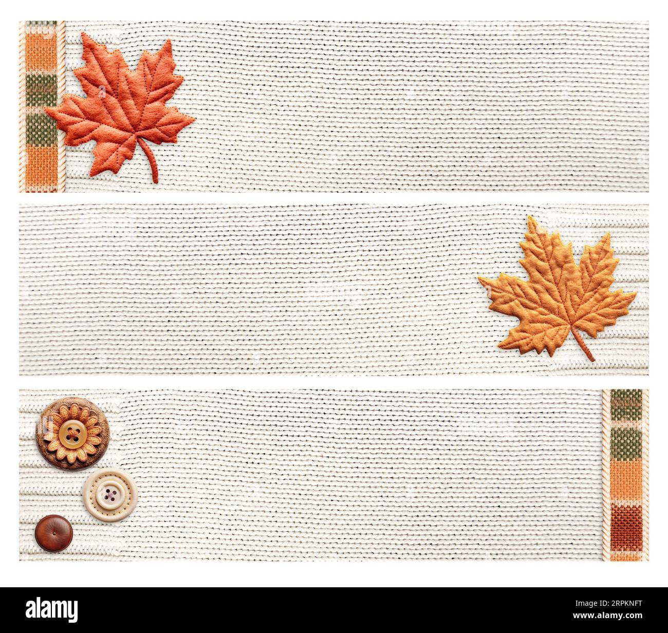 Textured applique hi-res stock photography and images - Alamy