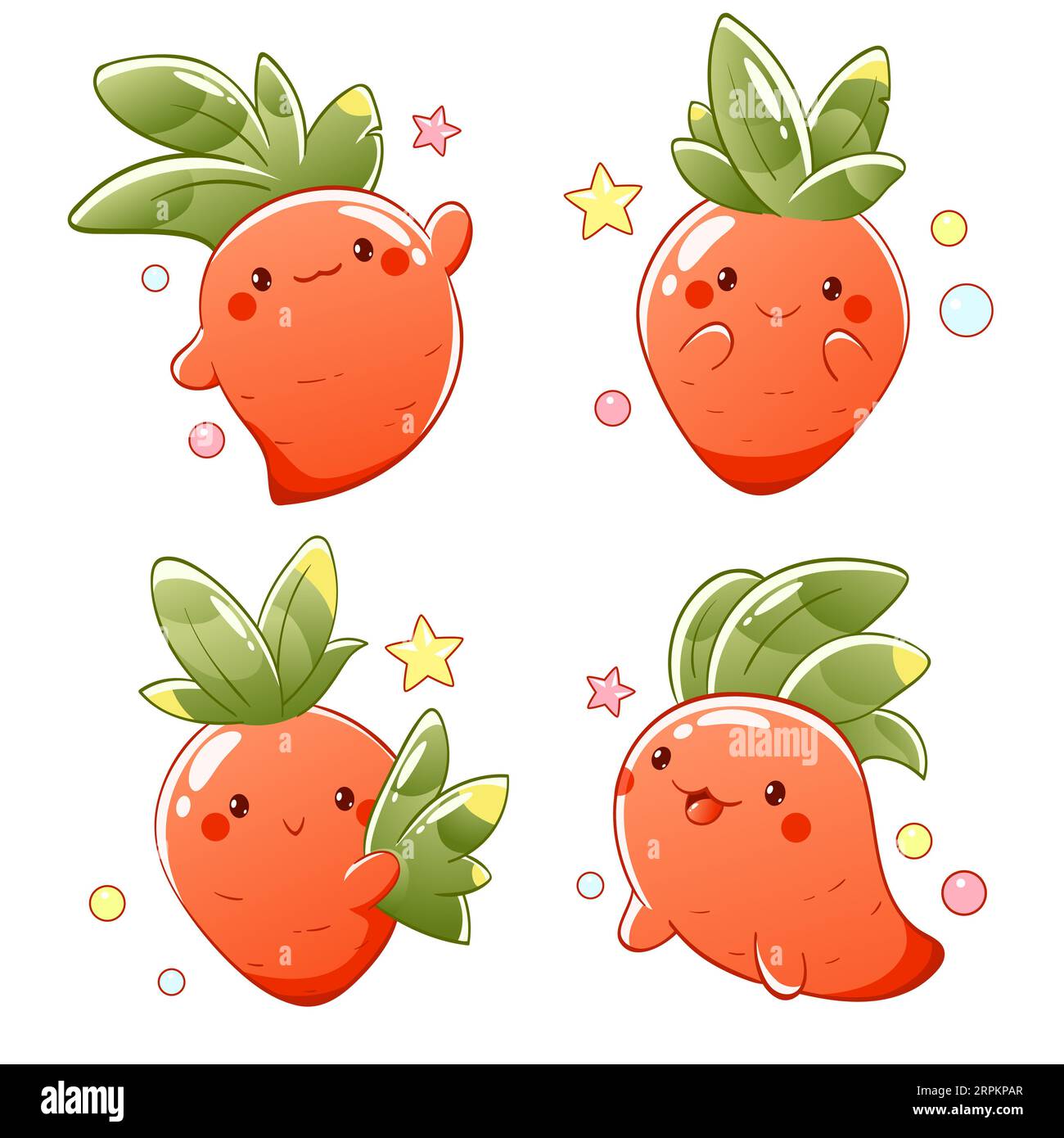 Kids sticker sheet hi-res stock photography and images - Alamy