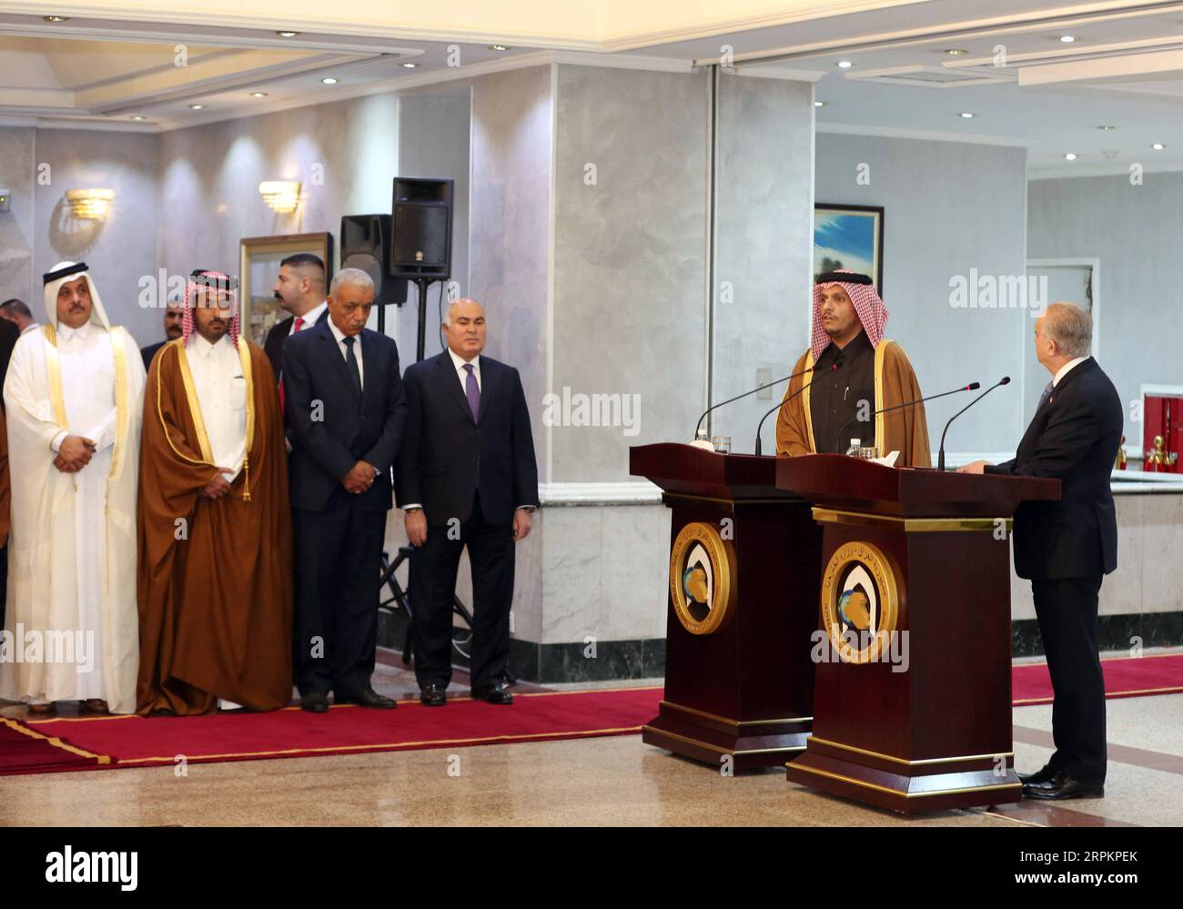 Mitigatethe hi-res stock photography and images - Alamy