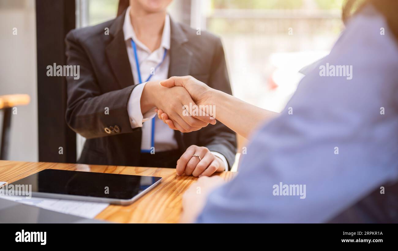 Gi recruitment hi-res stock photography and images - Alamy
