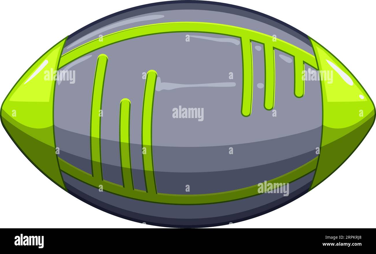 Stadium fan america Cut Out Stock Images & Pictures - Alamy