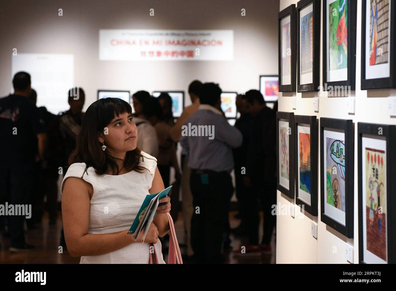 602 art hi-res stock photography and images - Alamy