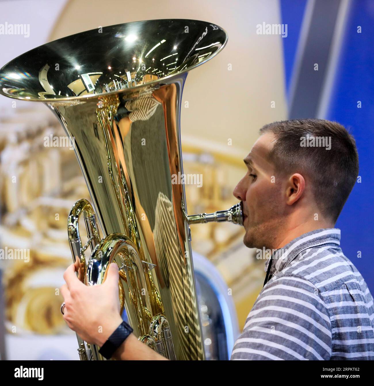 Us anaheim nam hi-res stock photography and images - Alamy