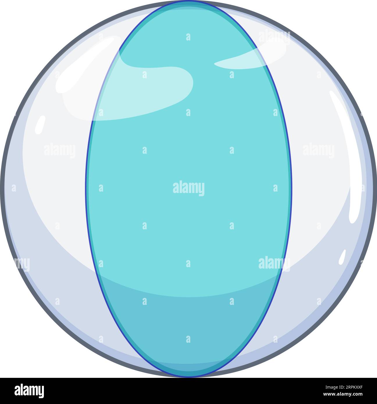 Oon Stock Vector Images - Alamy