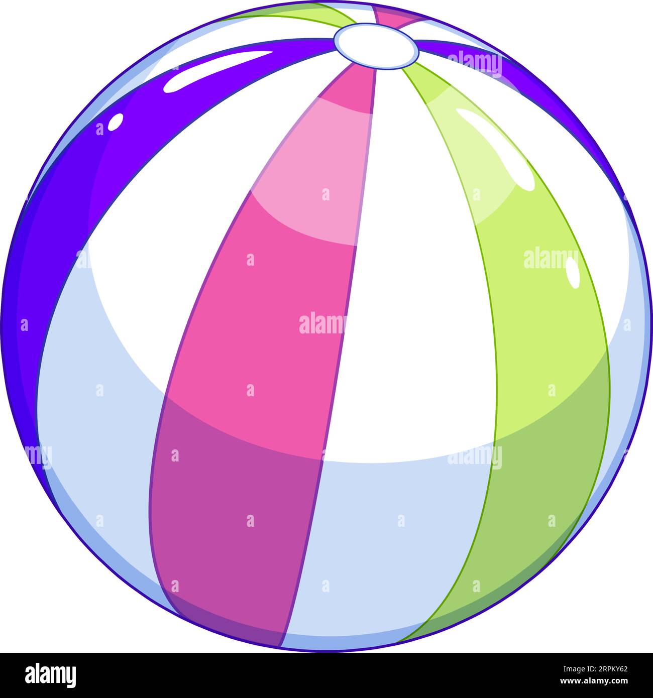 Oon vector hi-res stock photography and images - Alamy
