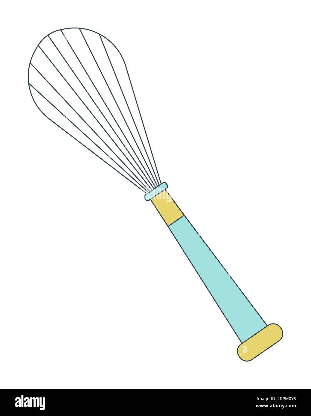 Whipping tool hi-res stock photography and images - Alamy