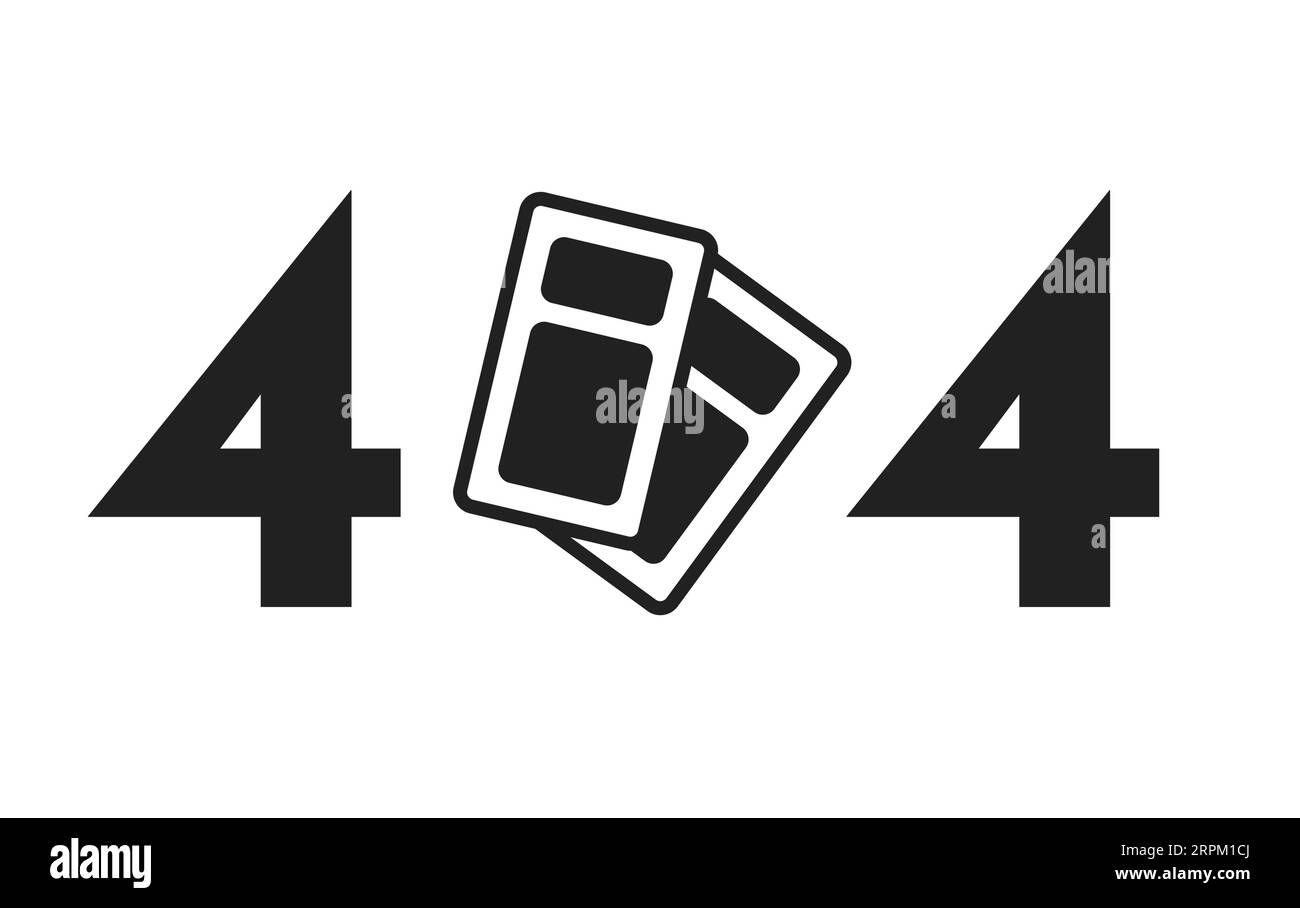 Coupons Black and White Stock Photos & Images - Alamy