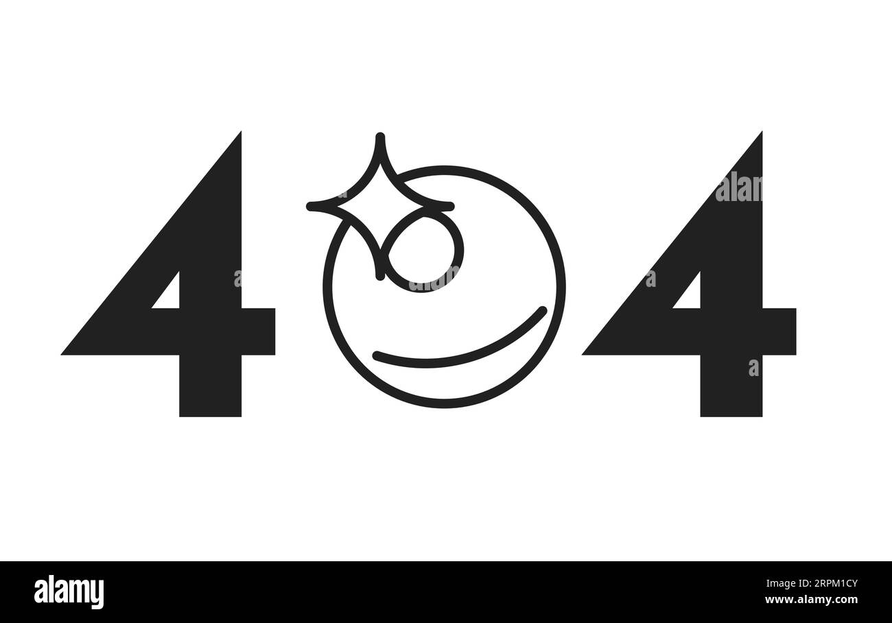 Bubble of soap Black and White Stock Photos & Images - Alamy