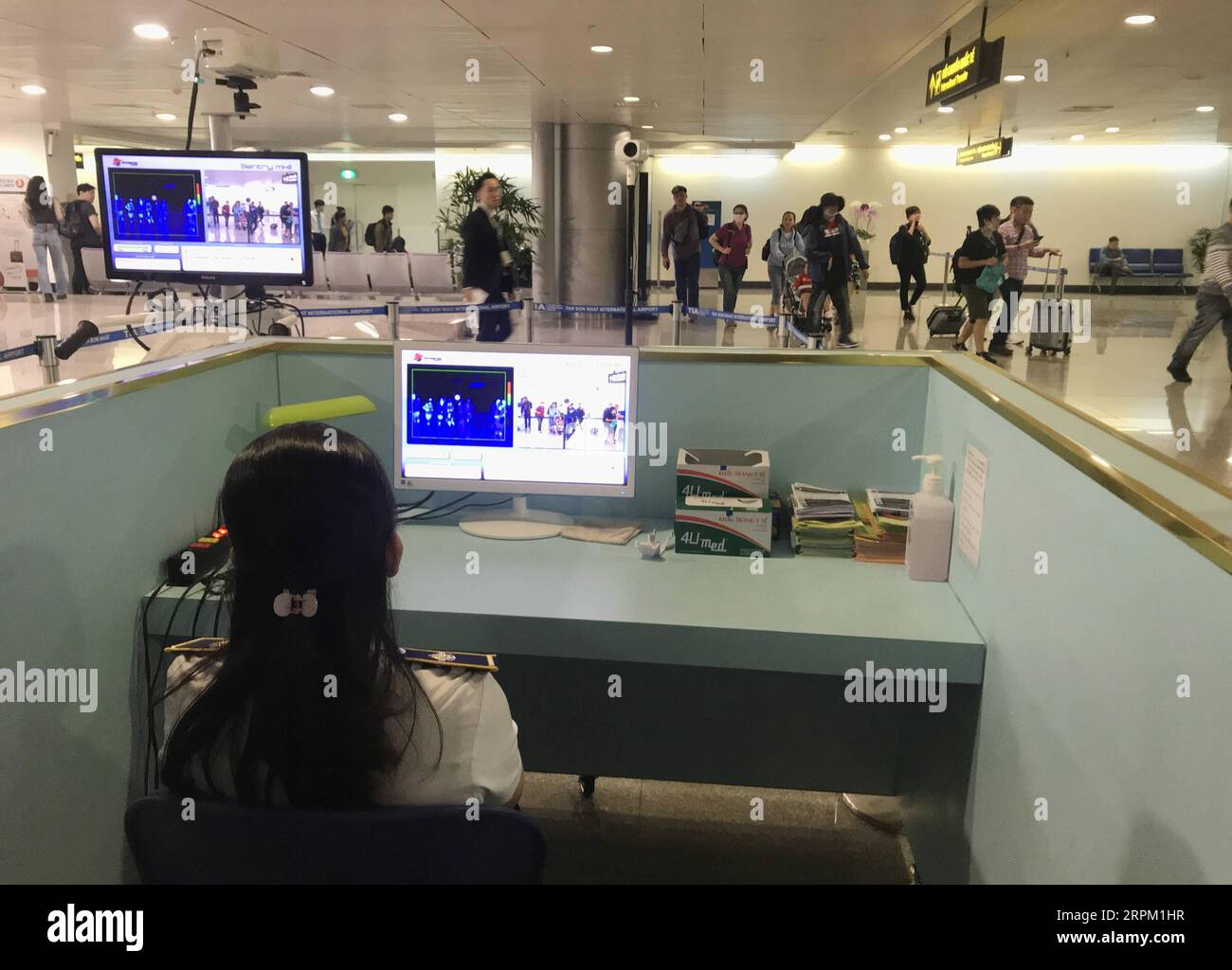 Yuextongshe hi-res stock photography and images - Alamy