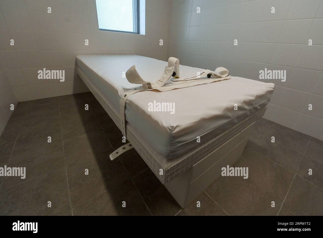 Drunk tank hi-res stock photography and images - Alamy