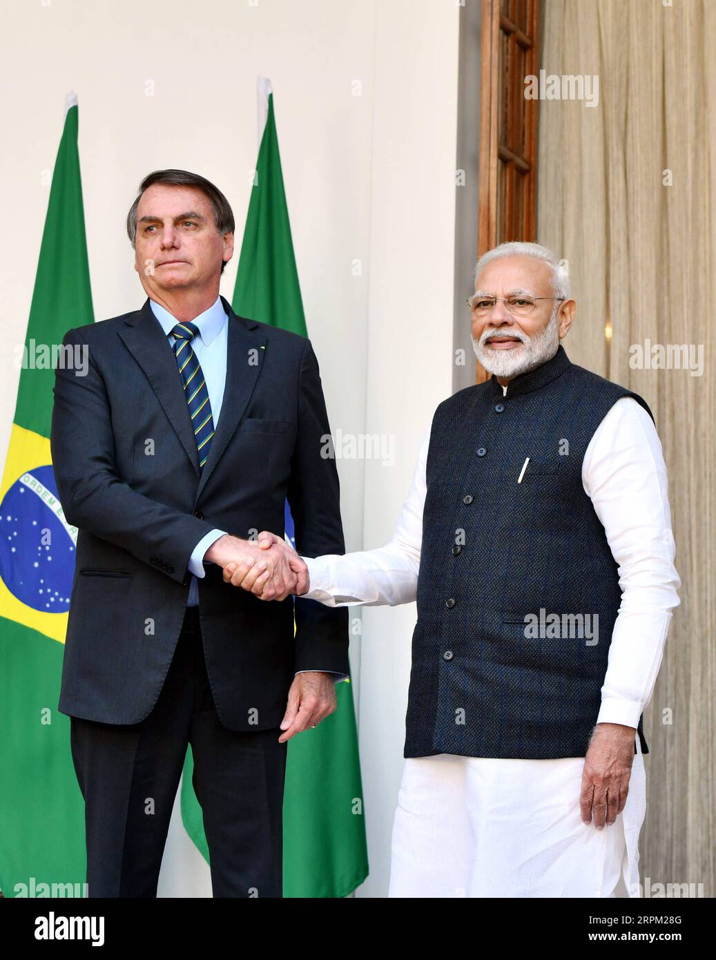 Cyber security brazil hi-res stock photography and images - Alamy