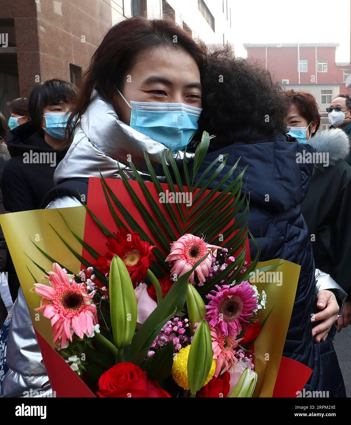 Team aidcn hi-res stock photography and images - Alamy