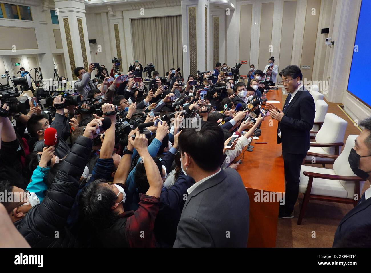 Andntrol hi-res stock photography and images - Alamy