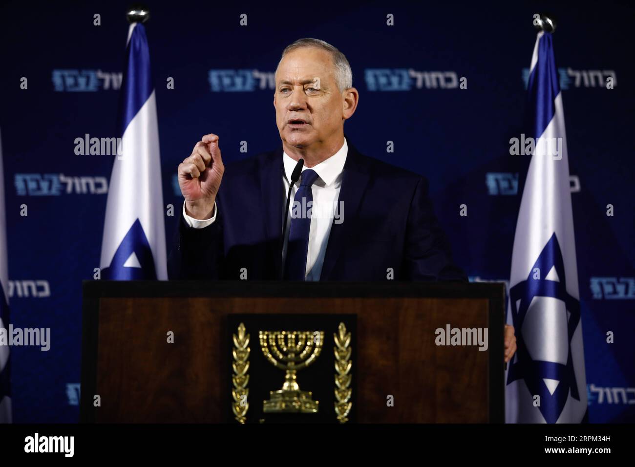 Neuberg jini handout hi-res stock photography and images - Alamy