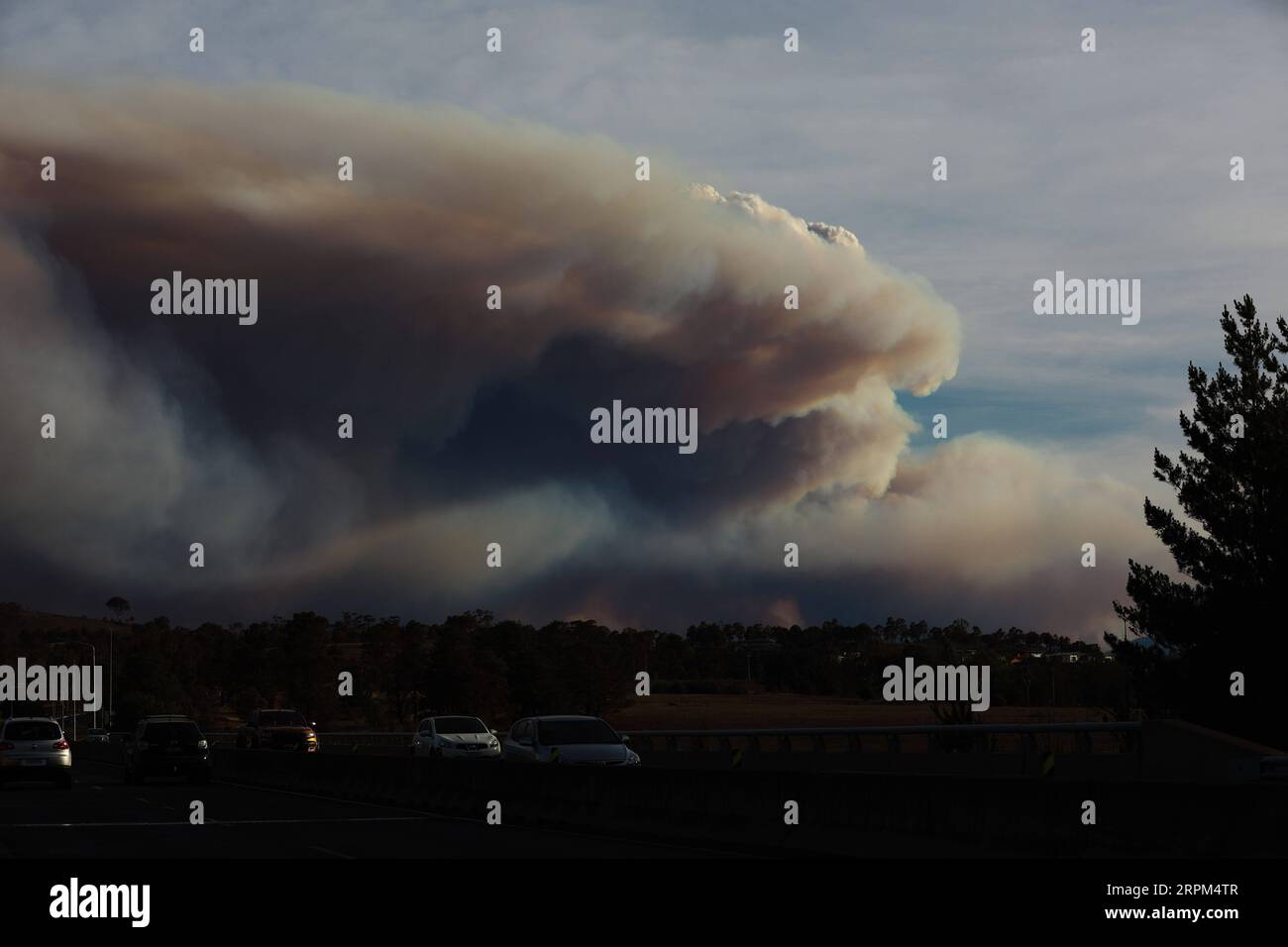 7 8 2003 hi-res stock photography and images - Alamy