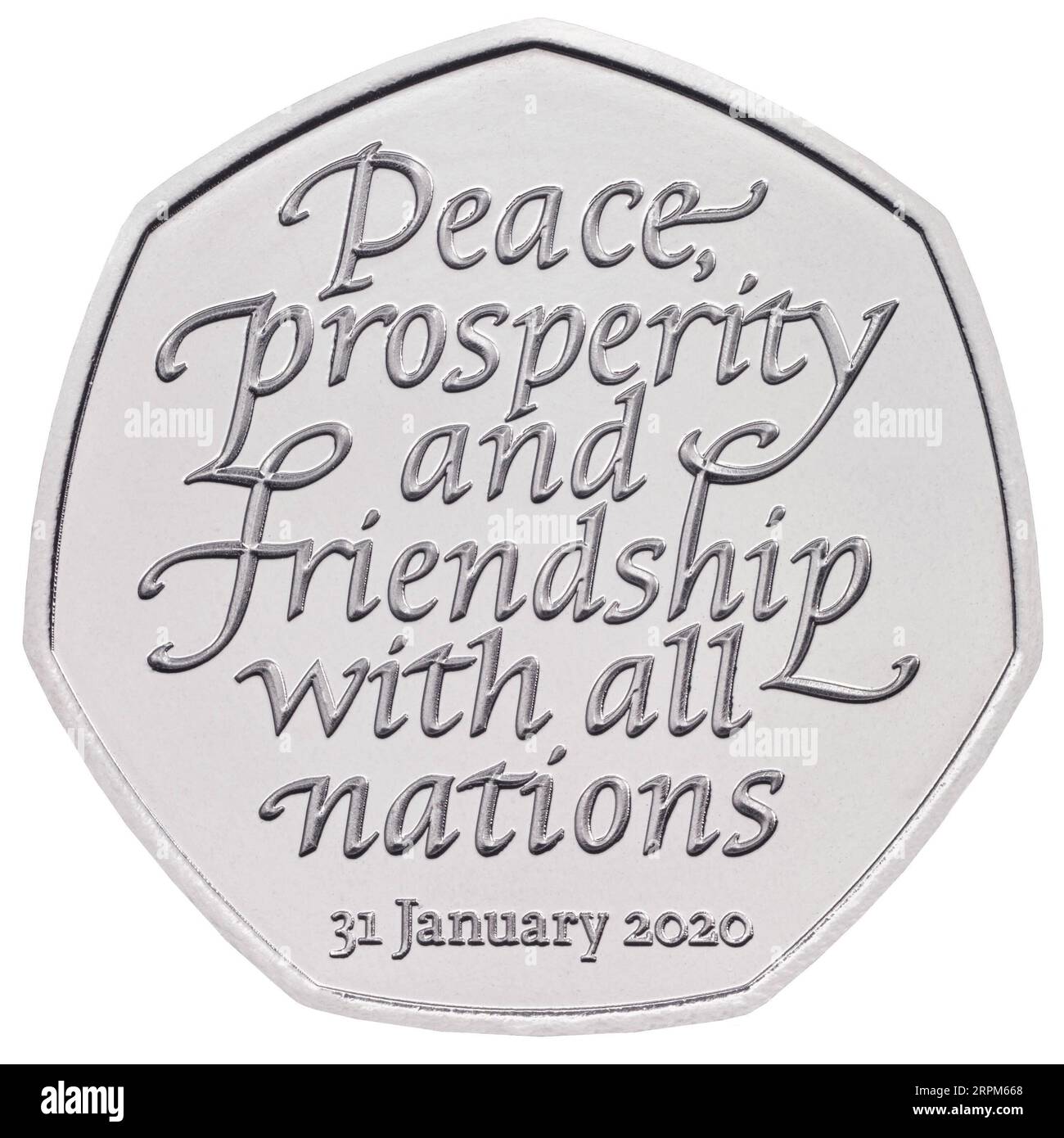 2020 eu Cut Out Stock Images & Pictures - Alamy