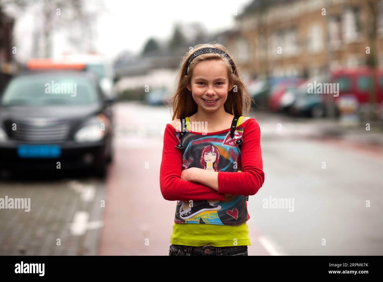 Focusing myopia hi-res stock photography and images - Alamy