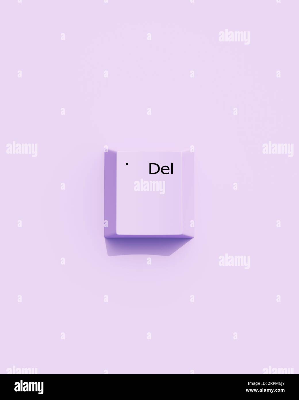 Rendering del computer hi-res stock photography and images - Alamy