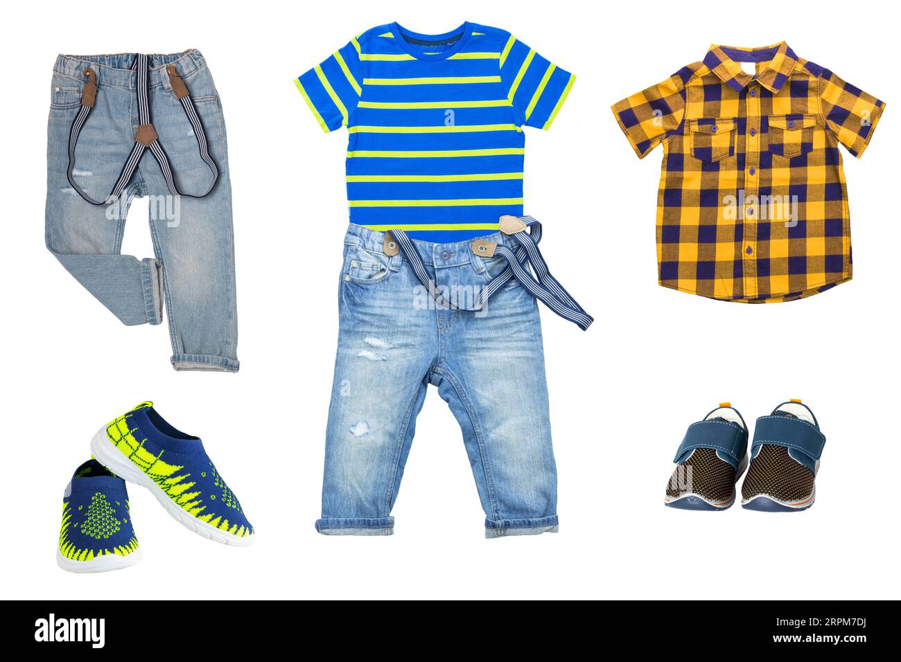 Collage boys hi-res stock photography and images - Alamy