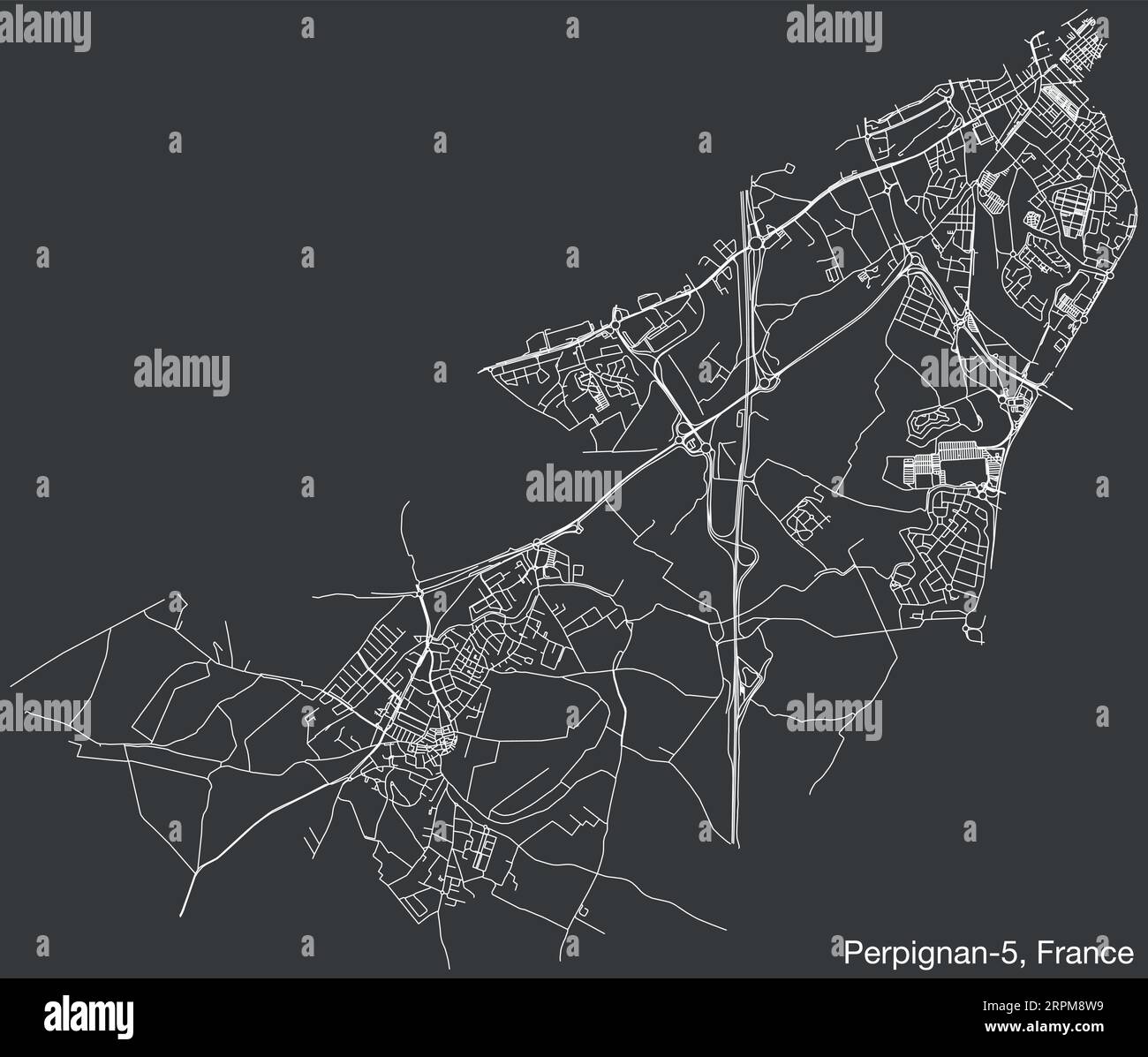 Car 5 people Stock Vector Images - Alamy