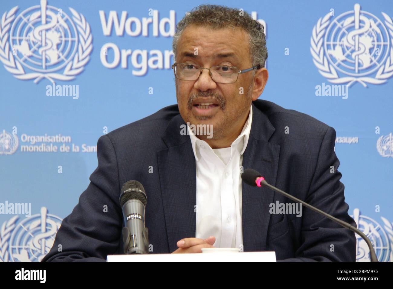 Liuxqu hi-res stock photography and images - Alamy