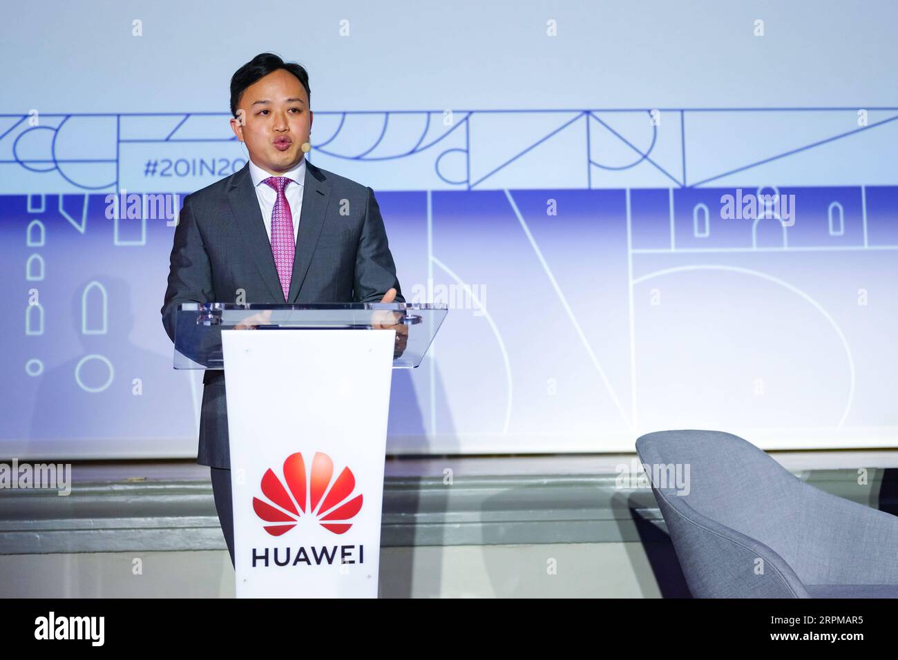 Set of 4 photos hi-res stock photography and images - Alamy