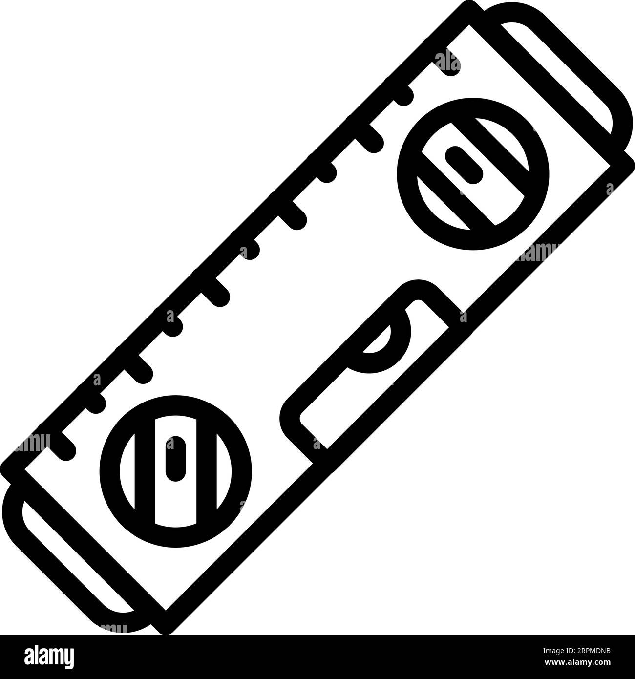 Site level Stock Vector Images - Alamy