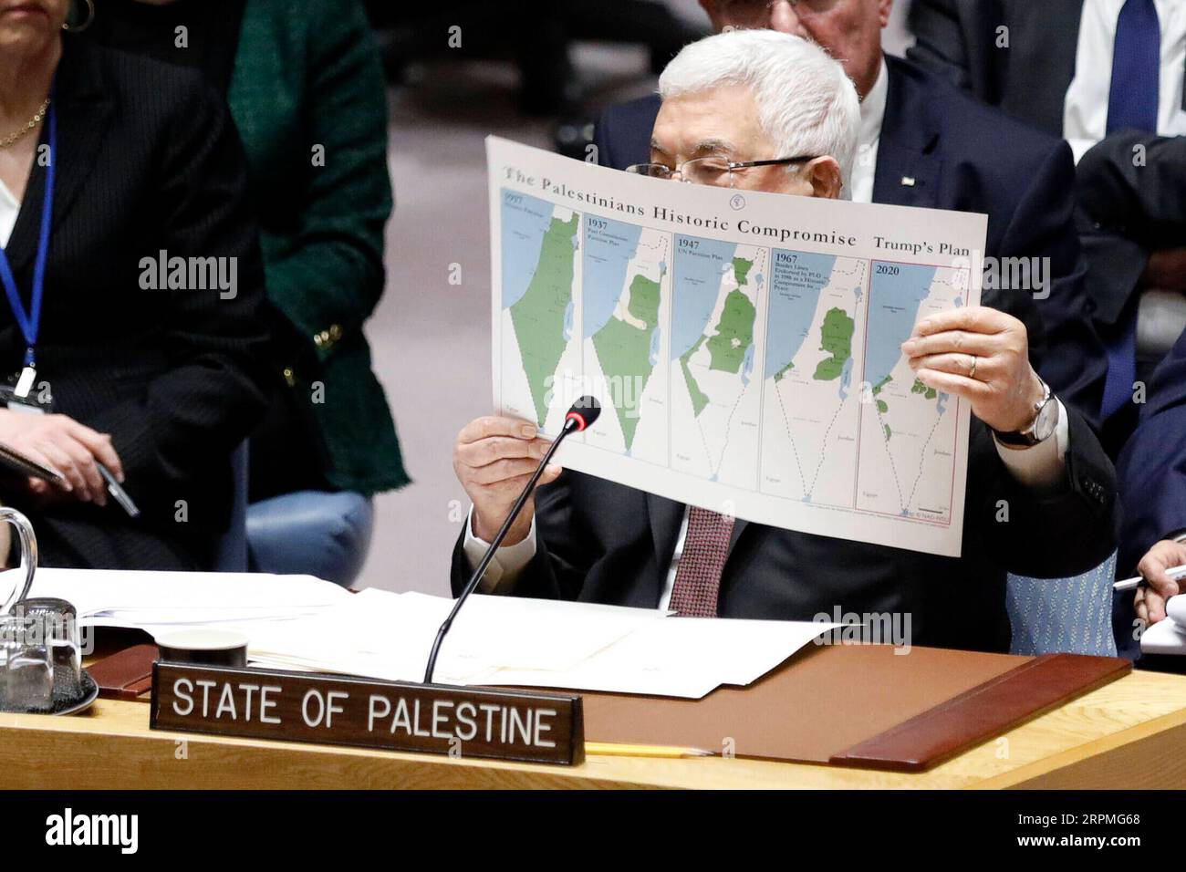 11 american nations map hi-res stock photography and images - Alamy