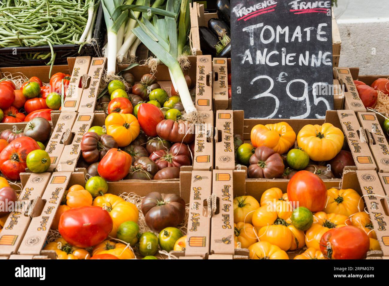 Meze varieties hi-res stock photography and images - Alamy