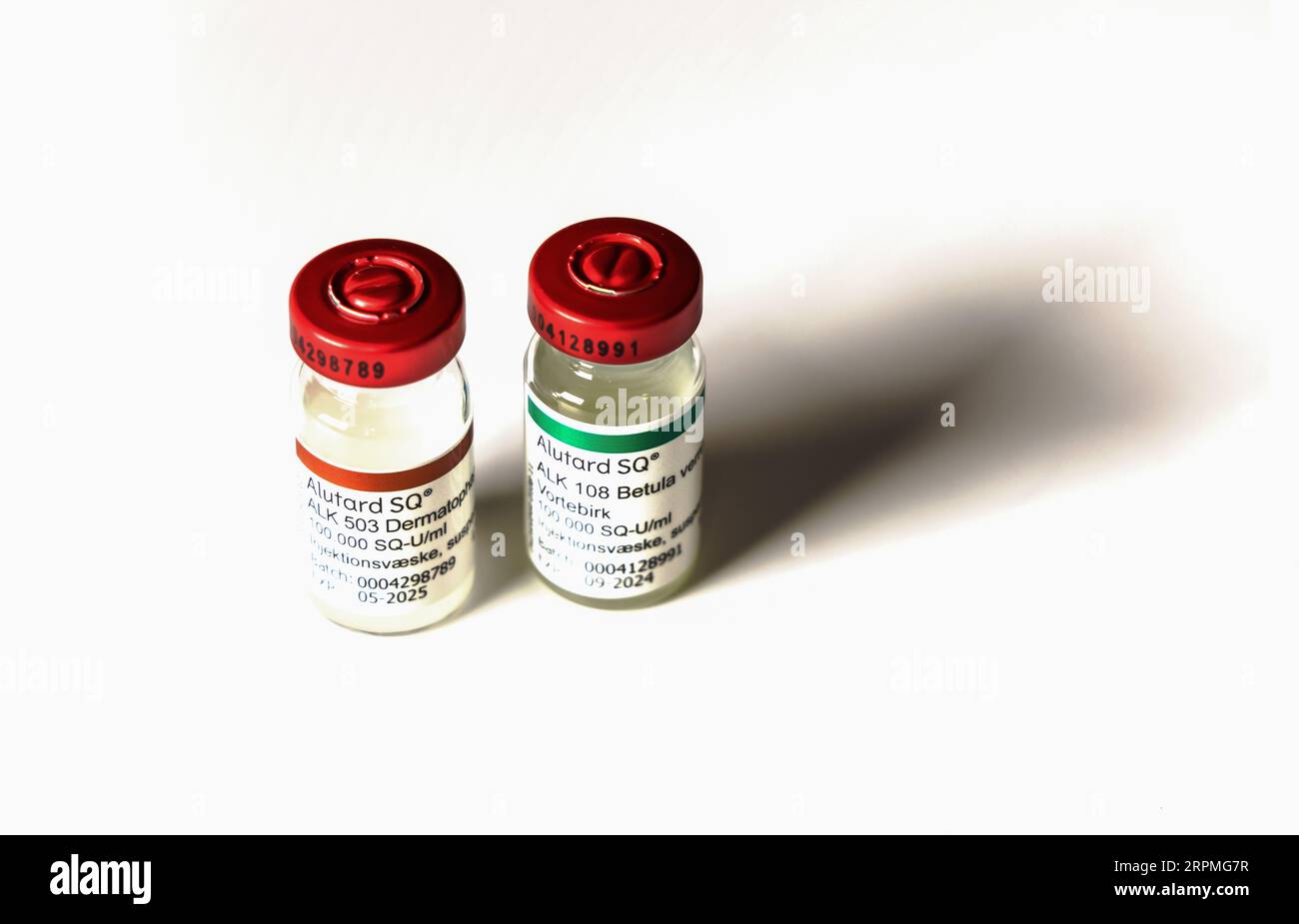 Alutard sq hi-res stock photography and images - Alamy