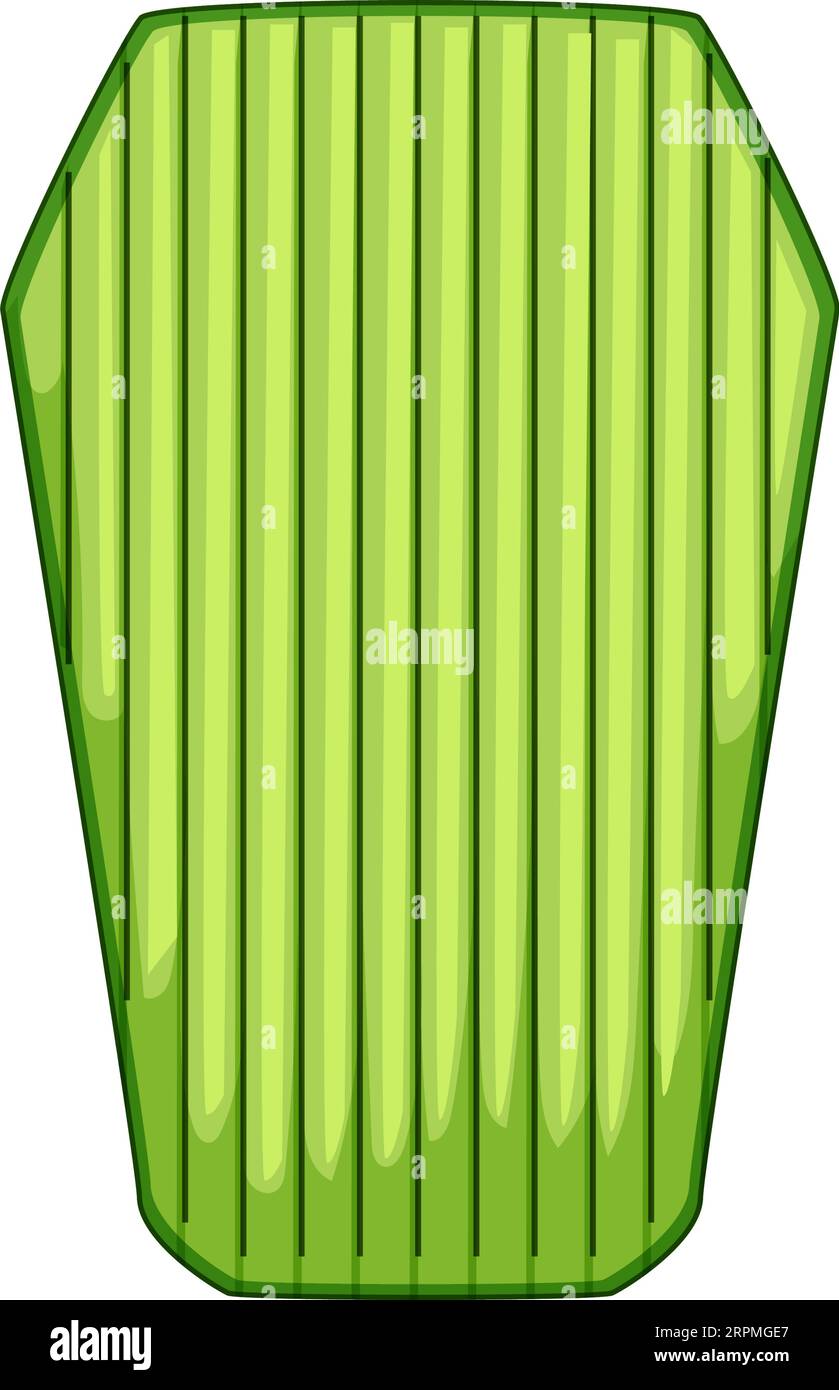 Sleeping Pad Drawing at Tayla Hamlyn-harris blog