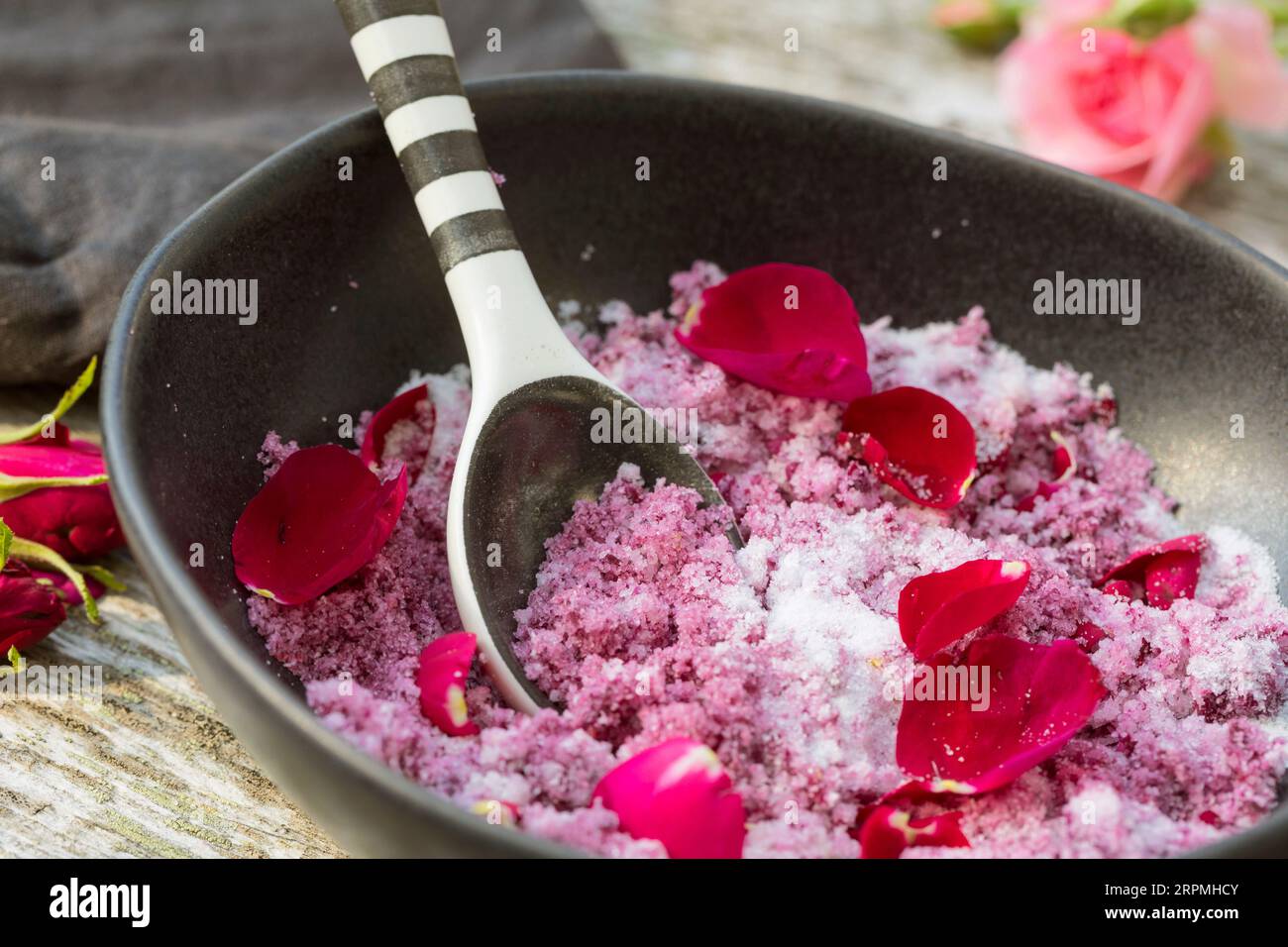 Labour rose hi-res stock photography and images - Alamy