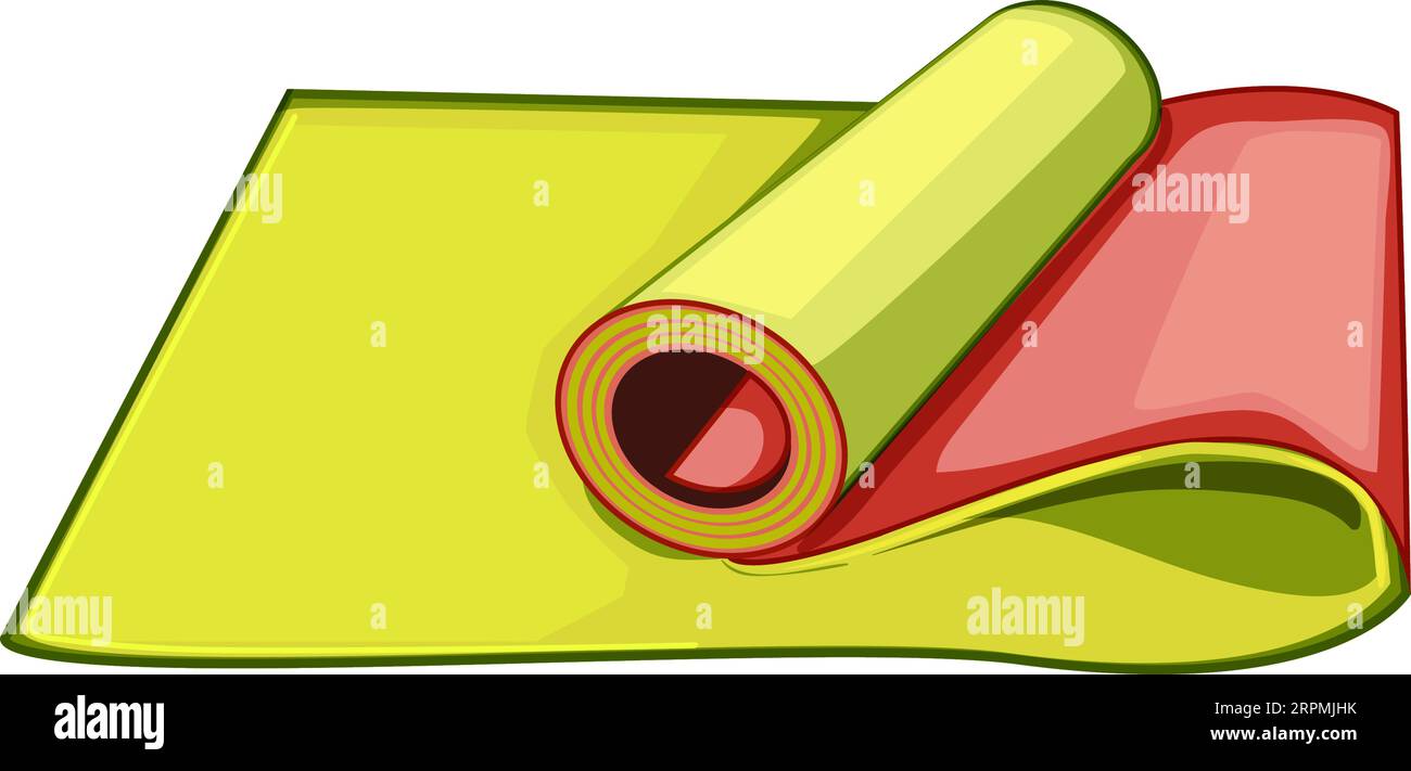 Sleeping Pad Drawing at Tayla Hamlyn-harris blog