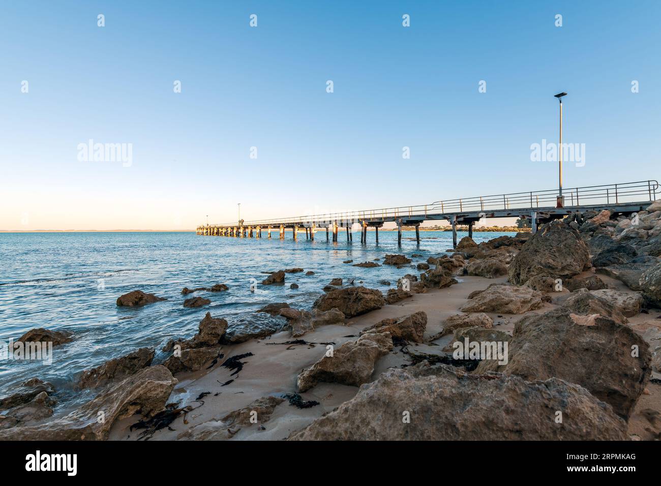 Beach robe hi-res stock photography and images - Alamy