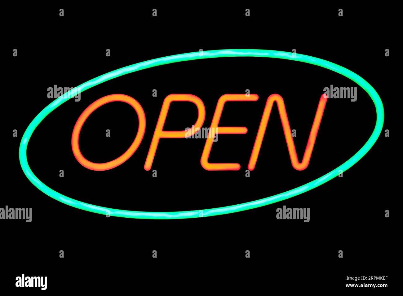 Light oval hi-res stock photography and images - Alamy