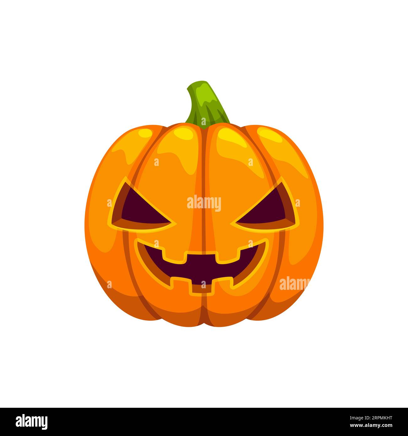 Jack O Lantern Emoji Calabaza Emoji Jack O' Lantern Halloween Pumpkin