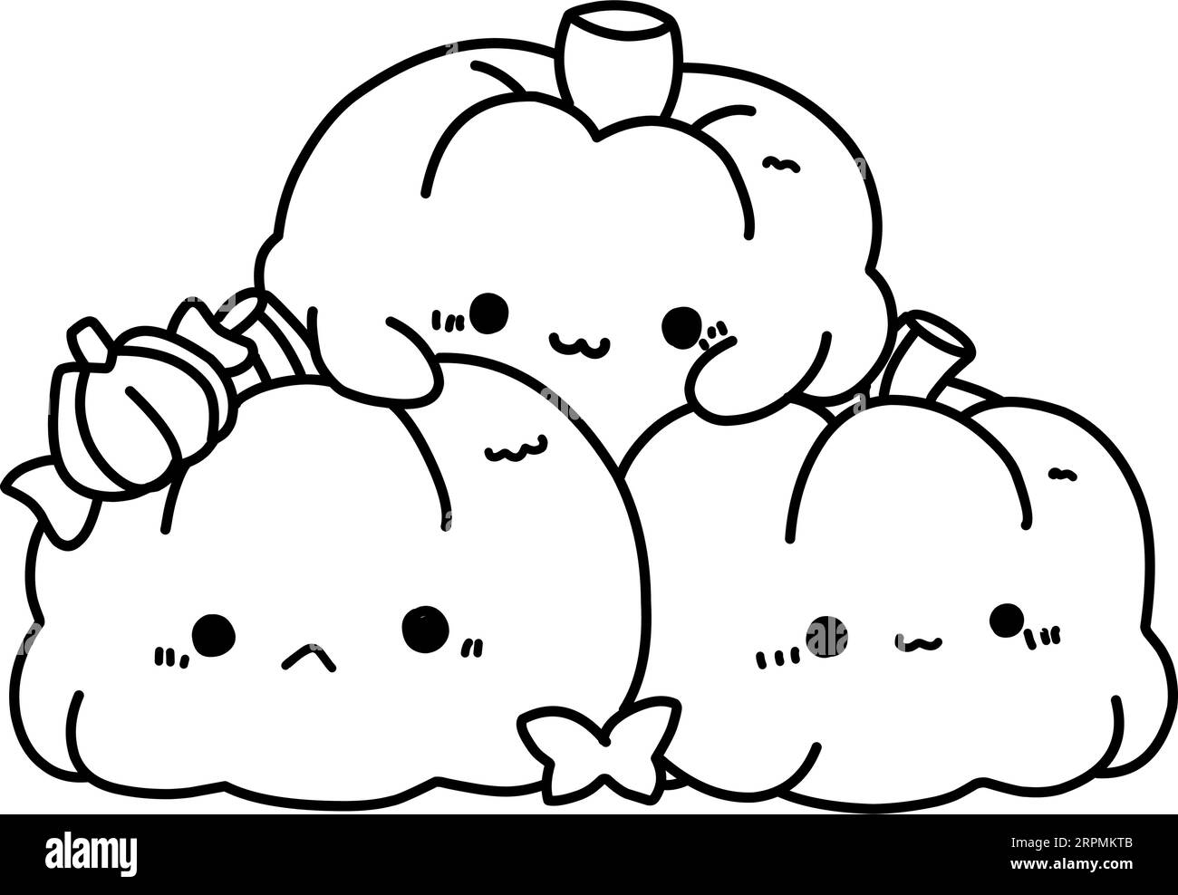 Educational activity pages Black and White Stock Photos & Images - Alamy